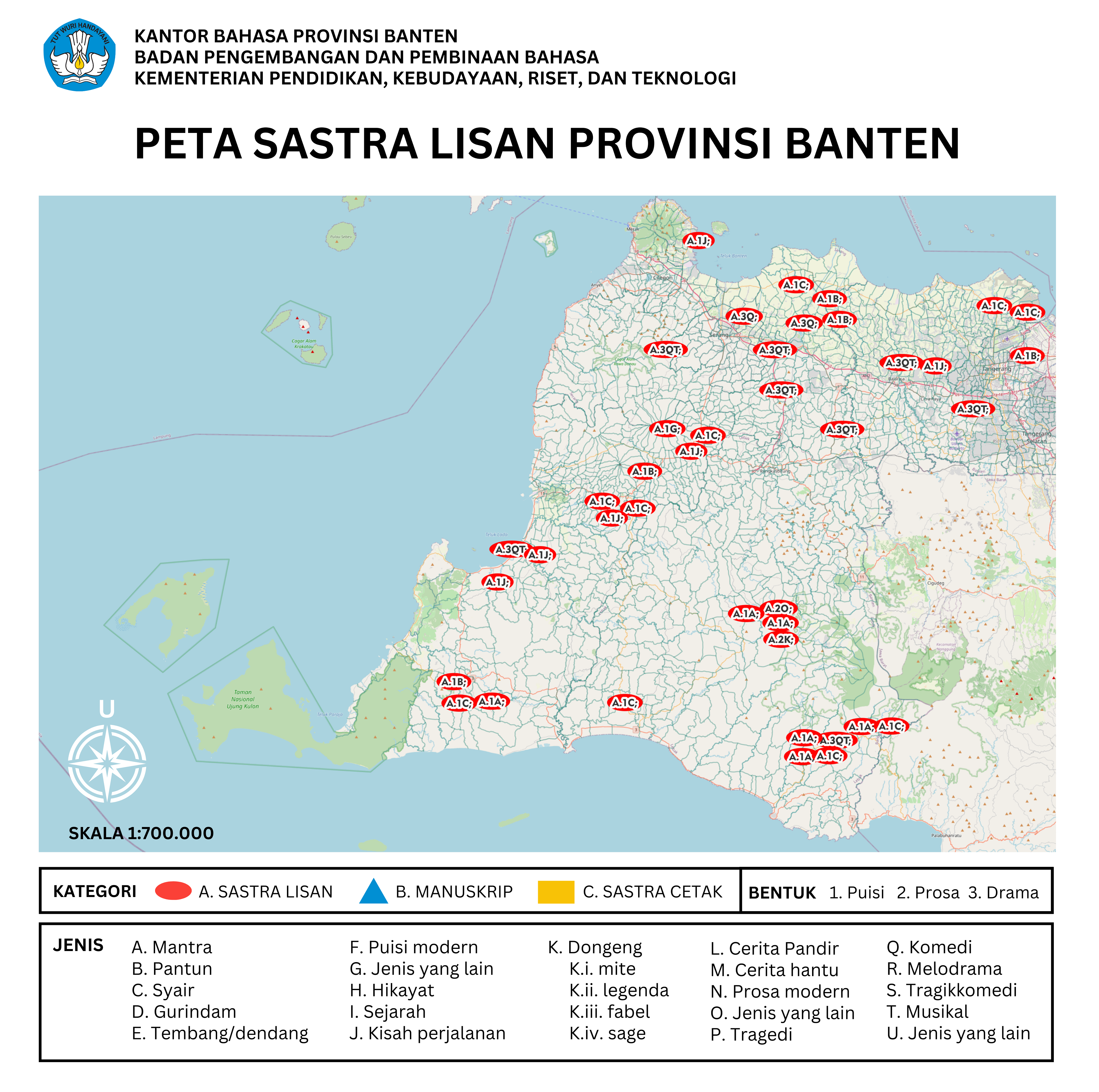 PETA-SASTRA