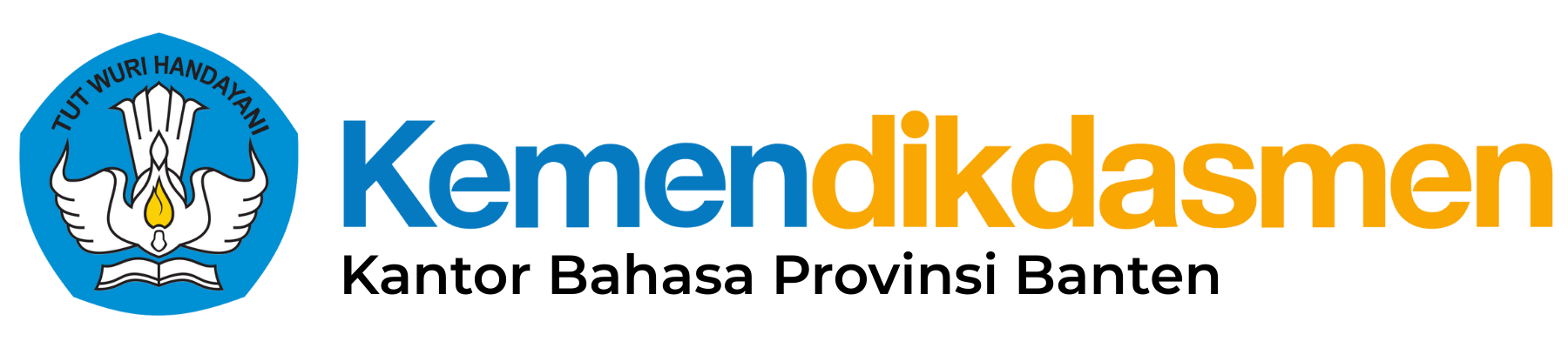Profil UKBI